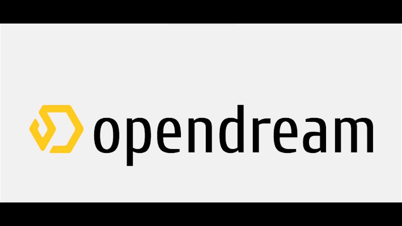 OpenDream AI Art: A Complete Guide for Creators