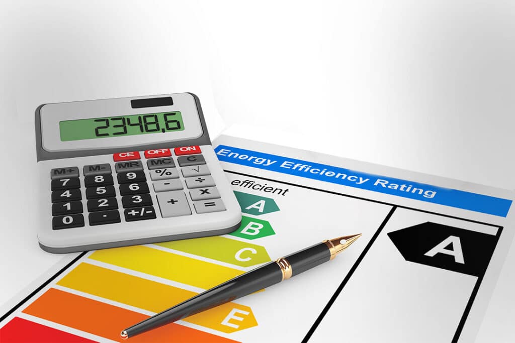 Standard Assessment Procedure Software: A Complete Guide