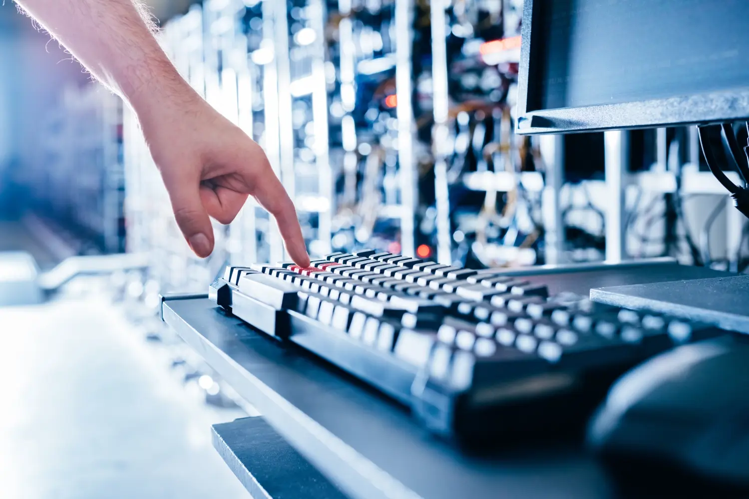 Unlocking the Digital World: A Complete Guide to Computer Systems ...